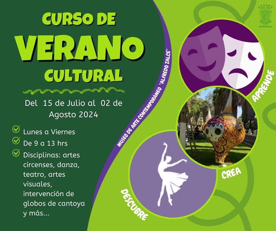 STASPE – Unidad, Acción y Progreso